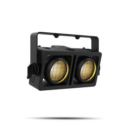 Chauvet Professional Strike Array 2 (IP65 rated)