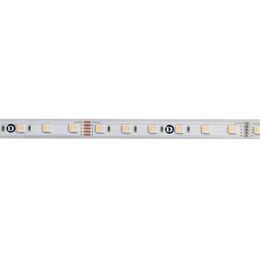 Deko-Light - LED Stripe - Standard, SMD, 24V-17W, 2700-6500K, 5m
