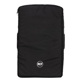 RCF CVR HD 15 Gepolsterte Schutzh&uuml;lle f&uuml;r HD 15-A, HD 35-A, HDM