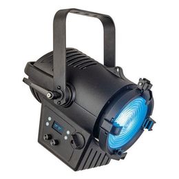 Showtec Performer 1500 Fresnel