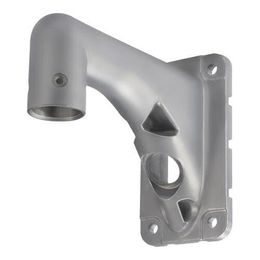 Panasonic WV-Q122AS - Salzwasserbest&auml;ndige Deckenhalterung - in silber
