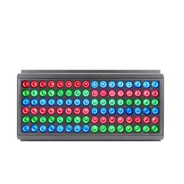 Elation PROTRON ECLYPSE