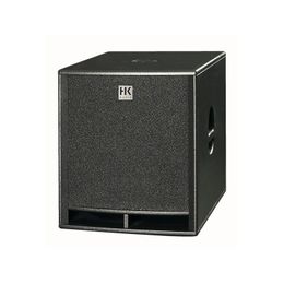 HK Audio PREMIUM PR:O 18 S