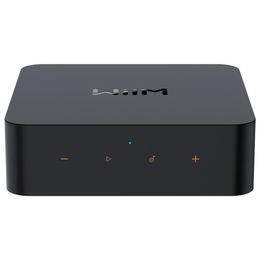 MONACOR WiiM WIIM-PRO - WiiM Pro Audio Streamer