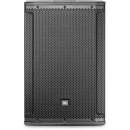 JBL SRX 815 passiv 650 W, 15", 1,5"