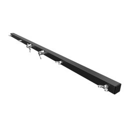 Global Truss GT T-Bar f&uuml;r F32 - F34, schwarz