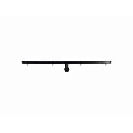 Eurolite LS-1A2 Quertr&auml;ger 100cm