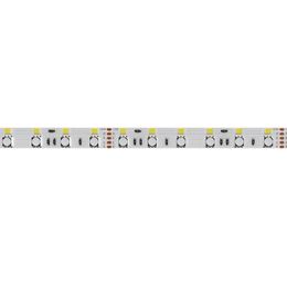 Enttec HIGH QUALITY RGBW LED TAPE 10M