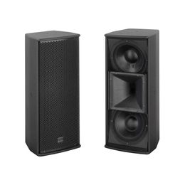 Seeburg Acoustic Line A3
