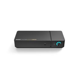 Rode R&Oslash;DE RCaster Video Core - Video und Audio Production Console