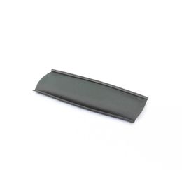 Sennheiser HD,HMD/E 26/27 - Headband, wide - (1) St&uuml;ck Stirnbandpolsterung breit