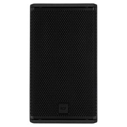 RCF NX 910-A - Two-way Active speaker system 10" + 1.75" v.c., 2.100 Wpeak