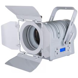 BriteQ - BT-Theater 50WW weiss