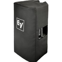 Electro-Voice ZLX-12-G2-CVR - gepolsterte, stapelbare Schutzh&uuml;lle f&uuml;r ZLX-12"-G2 Modelle