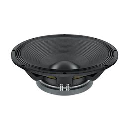 LAVOCE WXF15.800 15" Woofer, Ferrit, Alukorb