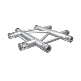 Global Truss F32 4-Weg Ecke C41 H