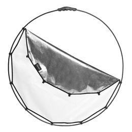 Lastolite HaloCompact Reflektor 82cm