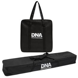 DNA Pole T3 Bag Set