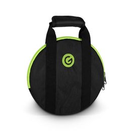 Adam Hall Gravity BG WB 2 - Transporttasche f&uuml;r 270 mm Tellerfu&szlig;