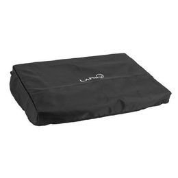Showtec Dustcover for LAMPY 20
