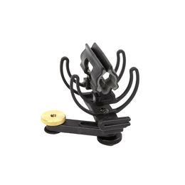 Rycote InVision Video 1/4" Adaptor