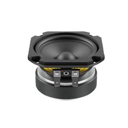 LAVOCE FSF030.70-4 3" Breitbandlautsprecher, Ferrit, Stahlkorb
