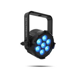 Chauvet Professional COLORdash PAR H7X