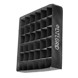 Fomex Grid FMGD6, Richtgitter zur direkten Montage an der LED-Matte