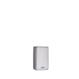 dBTechnologies LVX P8, 2-Wege-Passivlautsprecher, 400 W, wei&szlig;