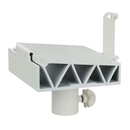DAP-Audio Mobile Bracket for Xi-3