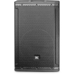 JBL SRX812 Multifunktionaler 12" PA-Lautsprecher