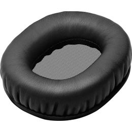 Pioneer HRM-5 Leder-Ohrpolster