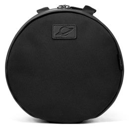 JETPACK Deloop Audiophile DJ-Kopfh&ouml;rer Tasche - schwarz