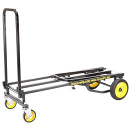 ROCKNROLLER R6RT - Multi-Cart R6 "Mini" (225kg)