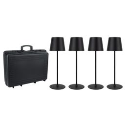 Showtec EventLITE Table-RGBW - SET