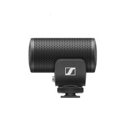 Sennheiser MKE 200 Stereo-Kameramikrofon