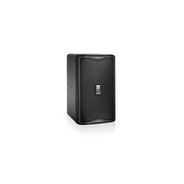 dBTechnologies L160 D Active Speaker, 2x5" 160W