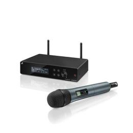 Sennheiser XSw2-865-A Vocal Set mit Handsender A-Band 548 - 572 Mhz