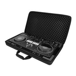 Pioneer DJ DJC-REV5 - DJ-Controller-Tasche f&uuml;r den DDJ-REV5