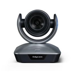 Telycam Meet+ 3 - UHD-Videokonferenzkamera f&uuml;r kleine Besprechungsr&auml;ume