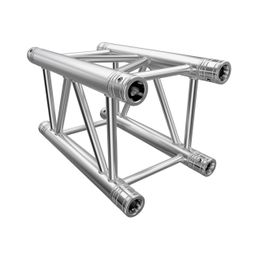 Global Truss F34 P 50cm f&uuml;r Elektrokettenz&uuml;ge