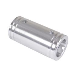 Global Truss F 32-44 Abstandshalter, Spacer, female 105 mm
