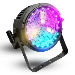 EVOLIGHTS LUMEN PAR IP65 - B-STOCK