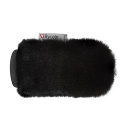 Rycote 15cm Kurz Fell-Softie (19/22)