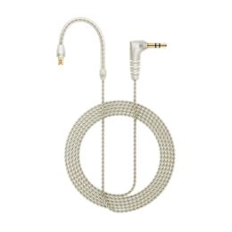 Sennheiser IE PRO MONO CABLE - Einseitiges Monokabel f&uuml;r die In-Ear-Monitore IE 100 P