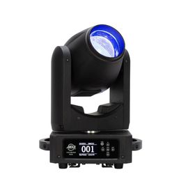 ADJ Vizi Beam RX2 - Moving Head Beam