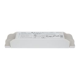 ELDOLED SOLOdrive AC 30 W Constant Current - C-Strom DALI, dimmbar