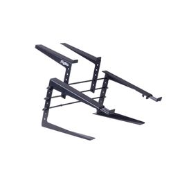 HEADLINER Covina Pro Controller Stand, schwarz