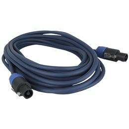 DAP-Audio DAP FS18 - Speaker to Speaker - 2x 1.5 mm&sup2; - 10 m