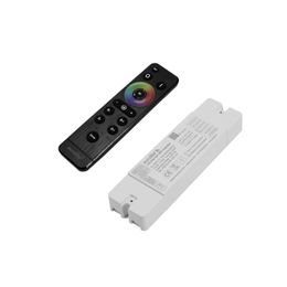 Eurolite Set LED Strip 5in1 WiFi Controller + Fern